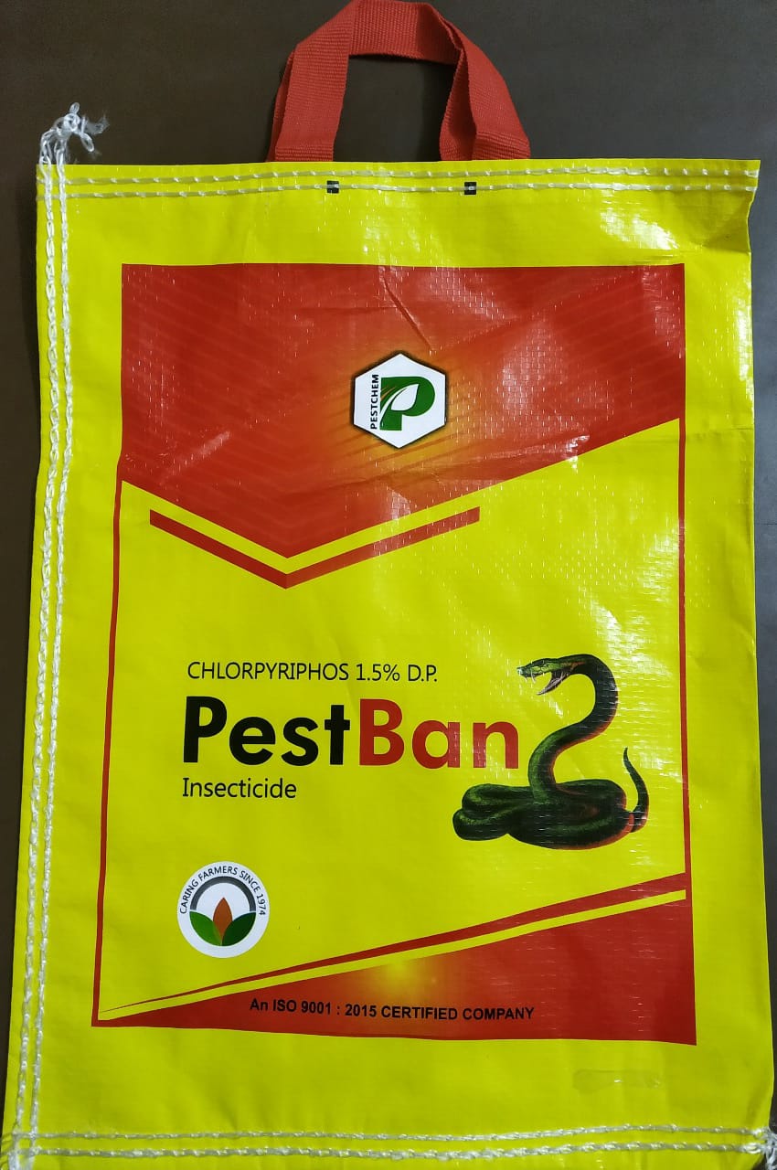 insecticides – Pestchem & Allied Industries